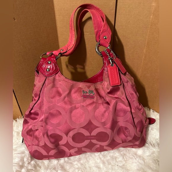 Coach | Bags | Coach Purse | Poshmark